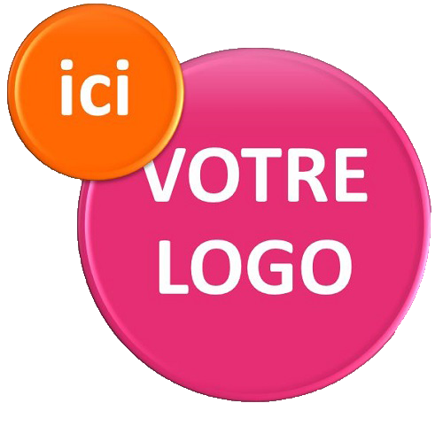 Création de votre LOGO